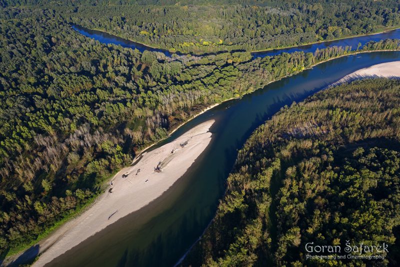 What Are Rivers? - World Rivers