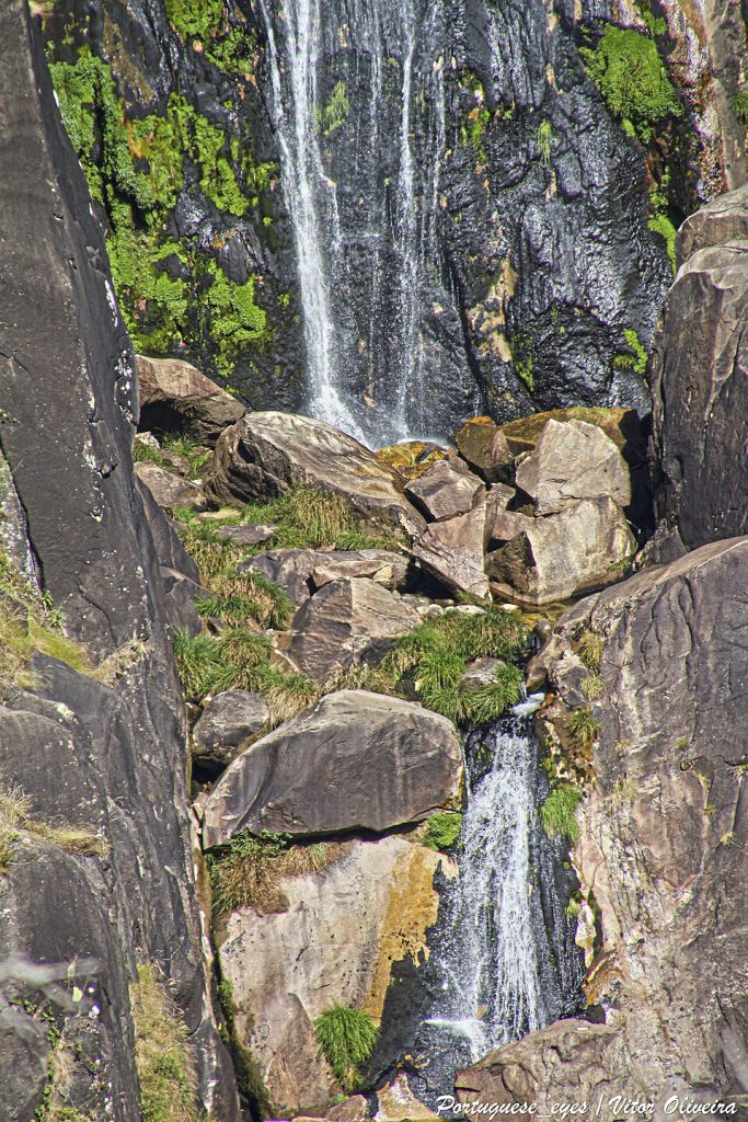 25 Best Waterfalls in Europe That Will Take Your Breath Away - World Rivers