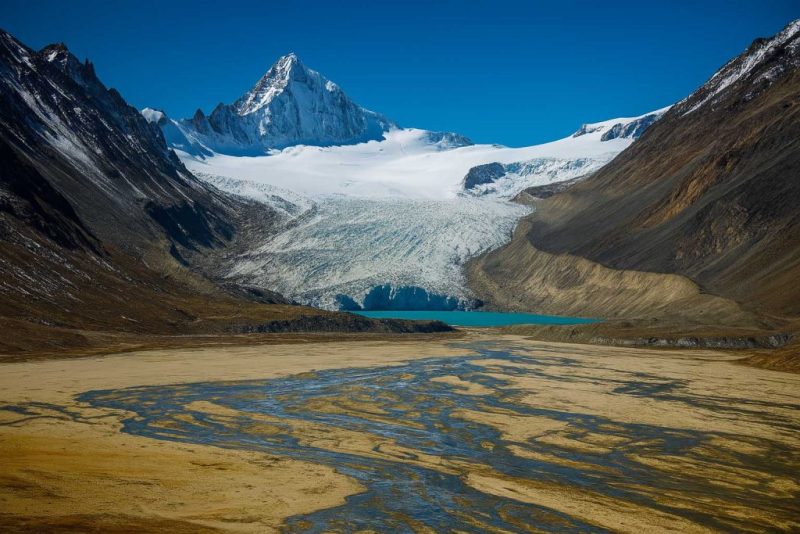 Most Beautiful River Sources in the World - World Rivers
